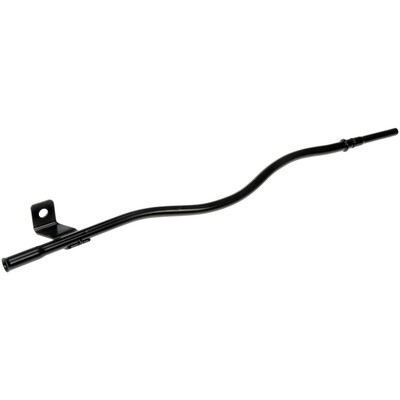 921-037 Dorman Oil Dipstick Tube for Chevy Chevrolet Equinox Malibu ...