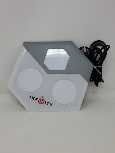 Xbox 360 Infinity Portal Base Pad USB Model INF-8032385 | eBay