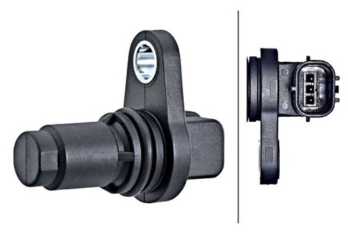 HELLA Nockenwellenposition Sensor Für LEXUS Es Gs TOYOTA Auris 05-18 ...