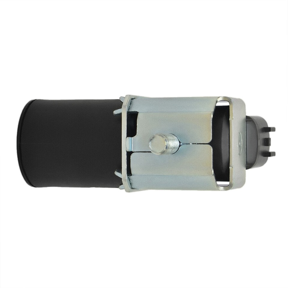 Vapor Canister Purge Valve Solenoid for Nissan Sentra Versa Juke Note ...