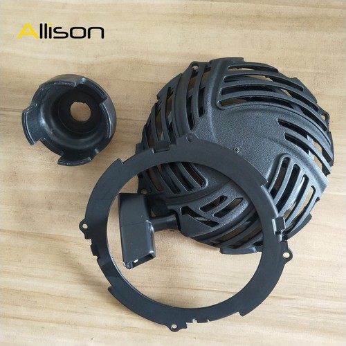 Pull Starter Cup Handstarter For Briggs Stratton Motor 450E 500E 550E ...