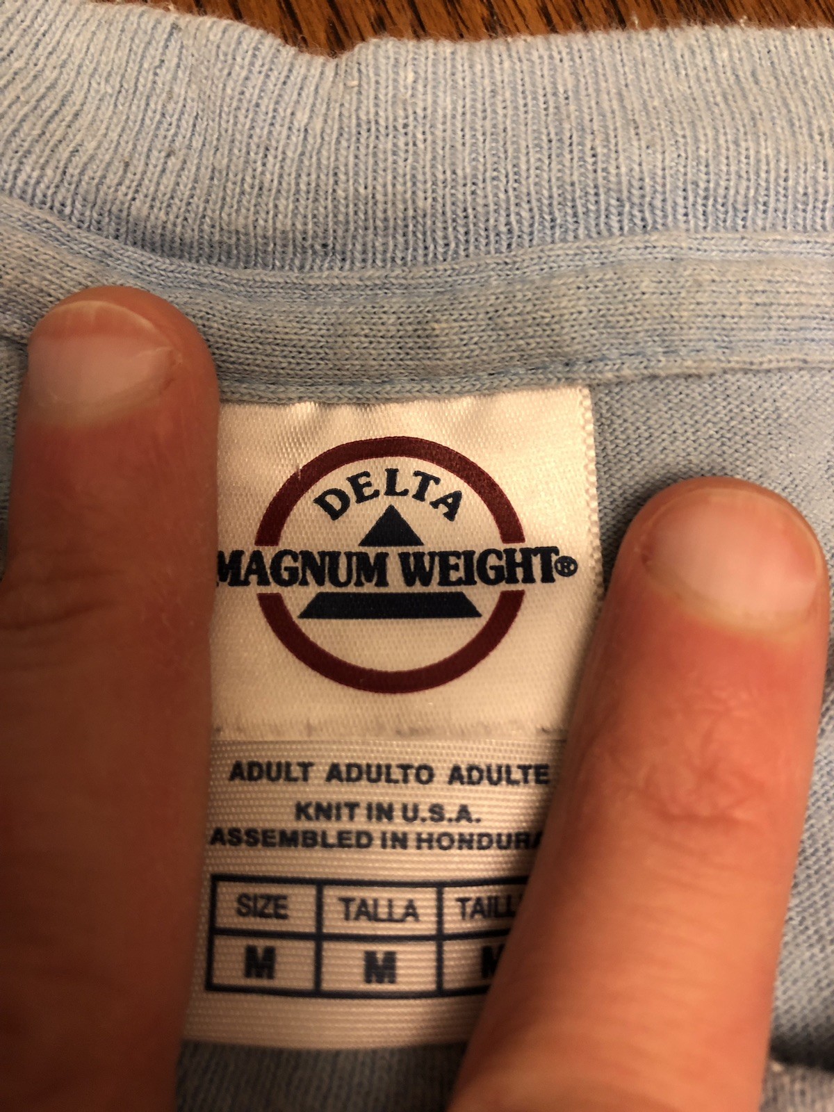 The Beatles Cartoon Apple Corps 2004 Graphic Shirt Si… - Gem