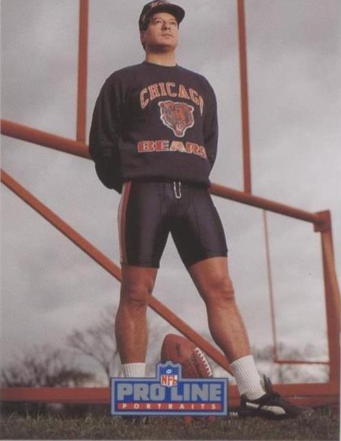 1991 Pro Line Portraits Kevin Butler #251 for sale | eBay