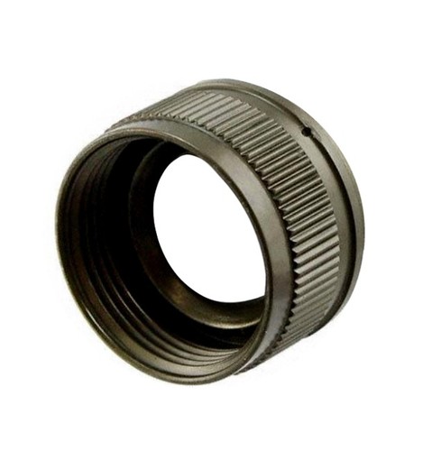 M85049/31-16W, MIL-SPEC, Adapter,Cable Clamp | eBay