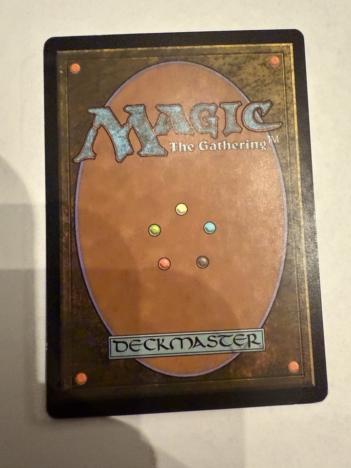 MTG Thada Adel Acquisitor Worldwake WWK Rare Legendary Merfolk Rogue ...