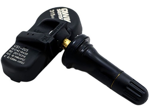 For 2007-2010 Chrysler PT Cruiser TPMS Programmable Sensor SMP ...