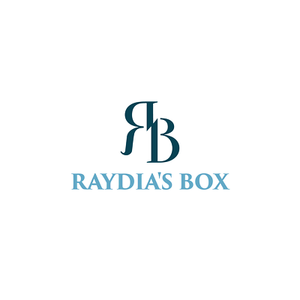 Raydia's Box | eBay Stores