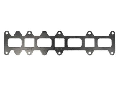 Exhaust manifold gasket PAYEN JD5981 | eBay Australia