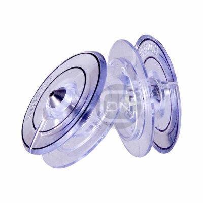 10 Spulen SINGER 9123 9133 9137 Magische Spule | eBay.de