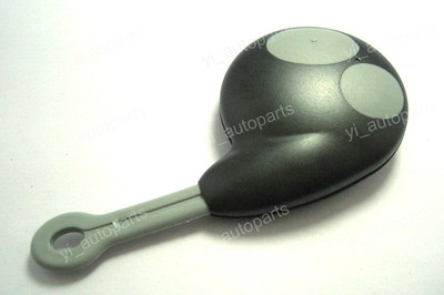 Remote Key Blank Shell Case Cover Replacement For Lotus Elise Exige ...