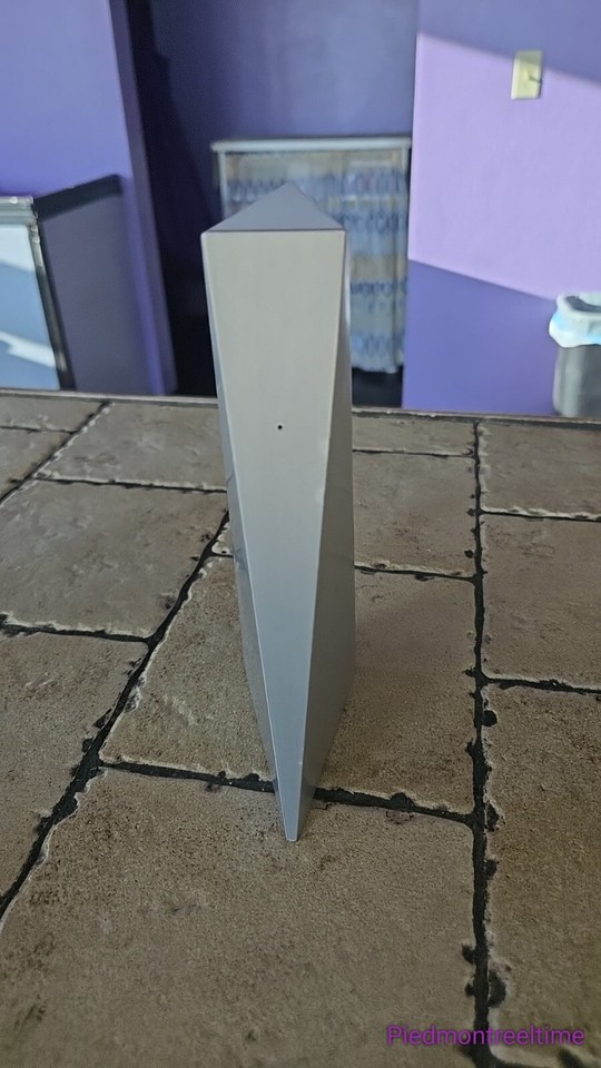 Starlink Router UTR-201 | eBay