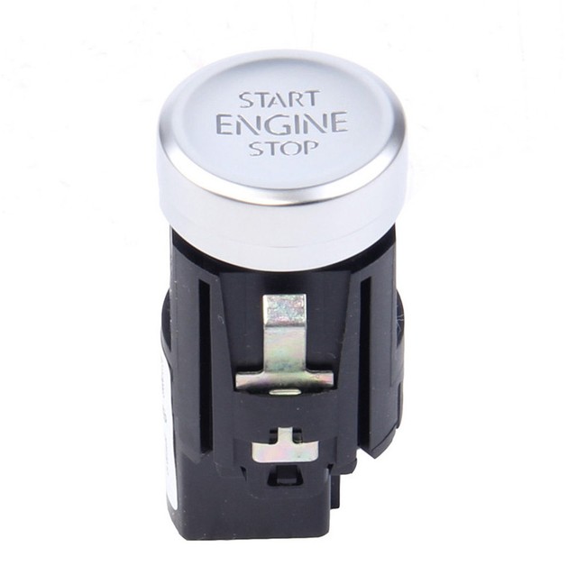 LHD Engine Start Stop Switch for VW PASSAT 15-17 3gd959839wzu for sale ...