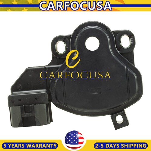 For Hyundai Accent.Kia Rio Rio5 Neutral Safety Switch 45956-28010 | eBay