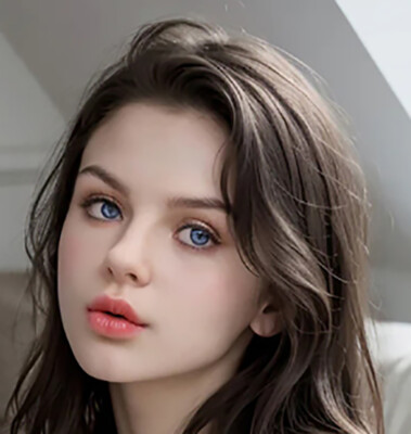 Sexdol Head Realistic TPE Love D-oll Heads with Oral Function for Men Only Head | eBay