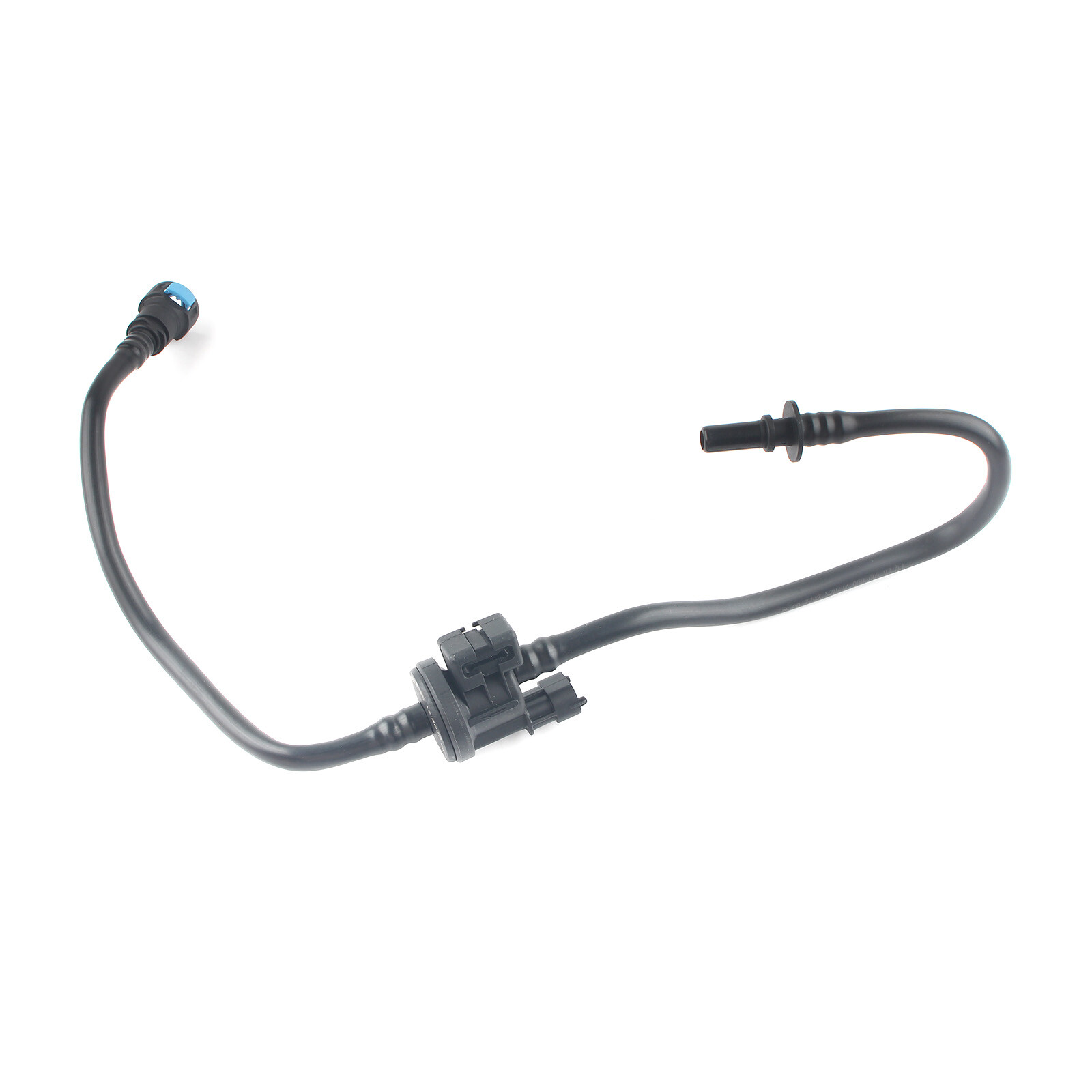 For Land Rover RANGE ROVER 2013 5.0L Carbon Canister Solenoid Valve ...