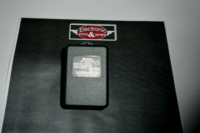 AOEM Power Adapter AA162A4G New T557 GG2 | eBay