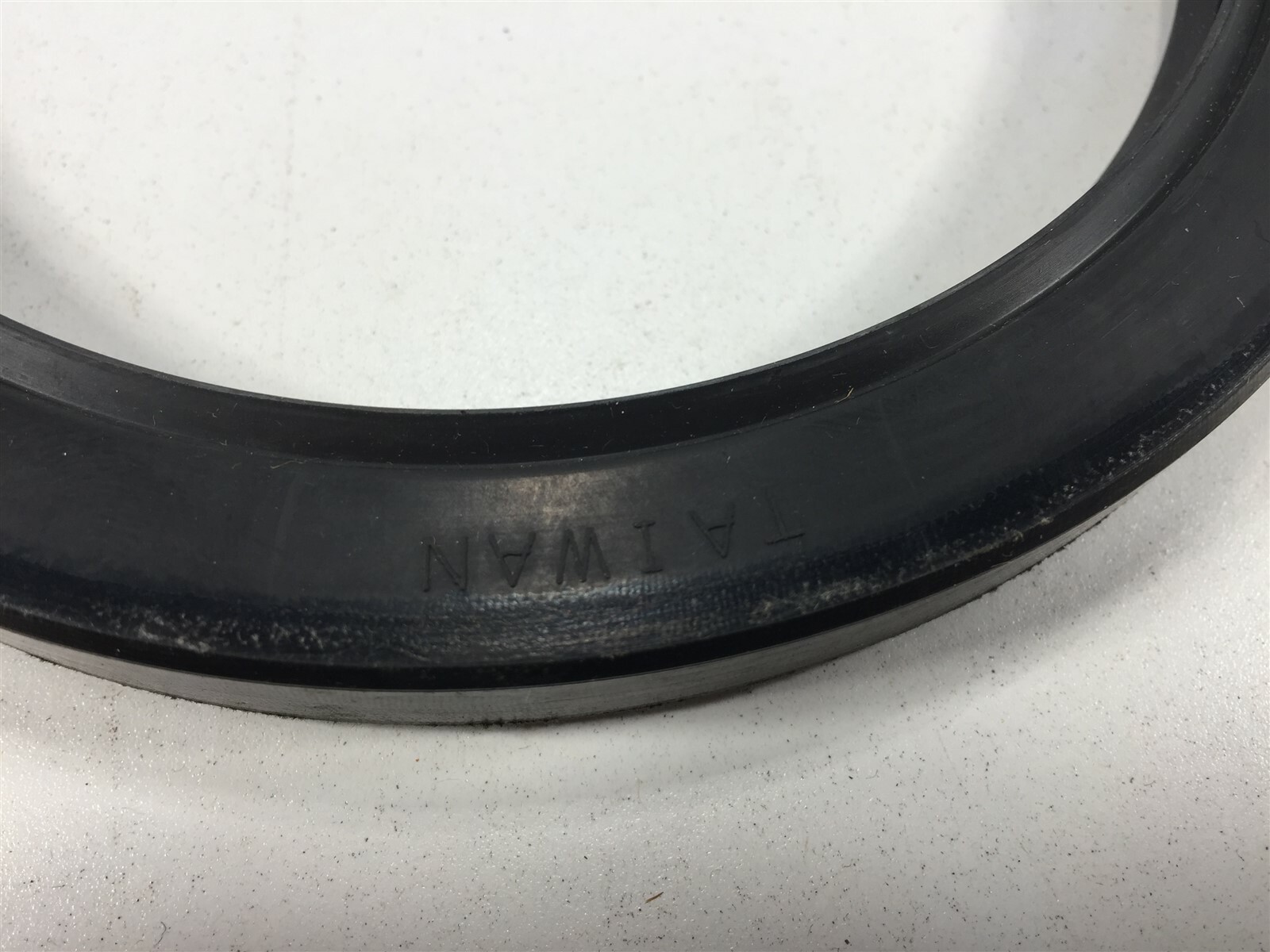 (1) Clark Seals CSL-17959LDS Oil and Grease Seal | eBay