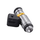 Fuel Injector IWP069 IWP-069 861260T For Harley Davidson Fiat Marine ...