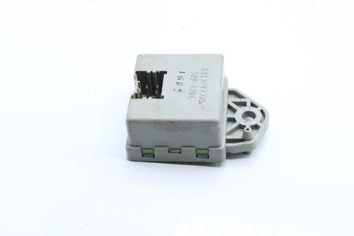 1999 - 2003 Acura TL lamp failure sensor 37540-S0K-A01 oem e68 | eBay