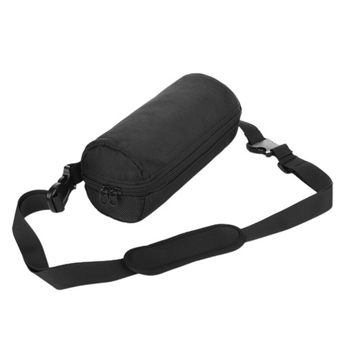 Classic Style Hard Shells for Charge 4/5/6 Speaker Cover Storage Bag ...