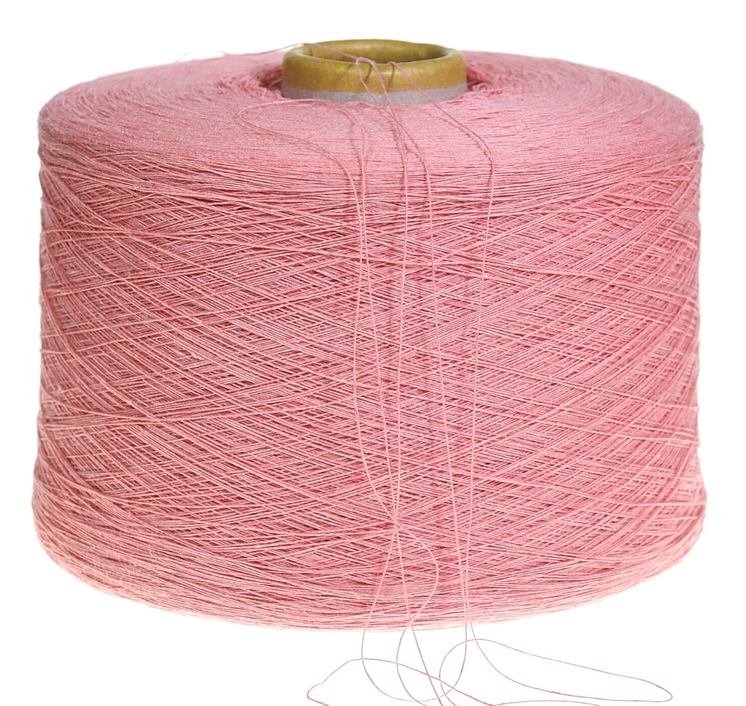 (16,90 €/1kg) Baumwolle Konen Stricken Wolle Garn Blau Rosa Grün Häkeln ...
