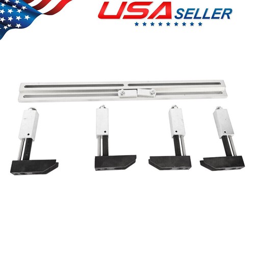 10259B Engine Actuator Compressor Assembly Tool 10259A For Fiat ...