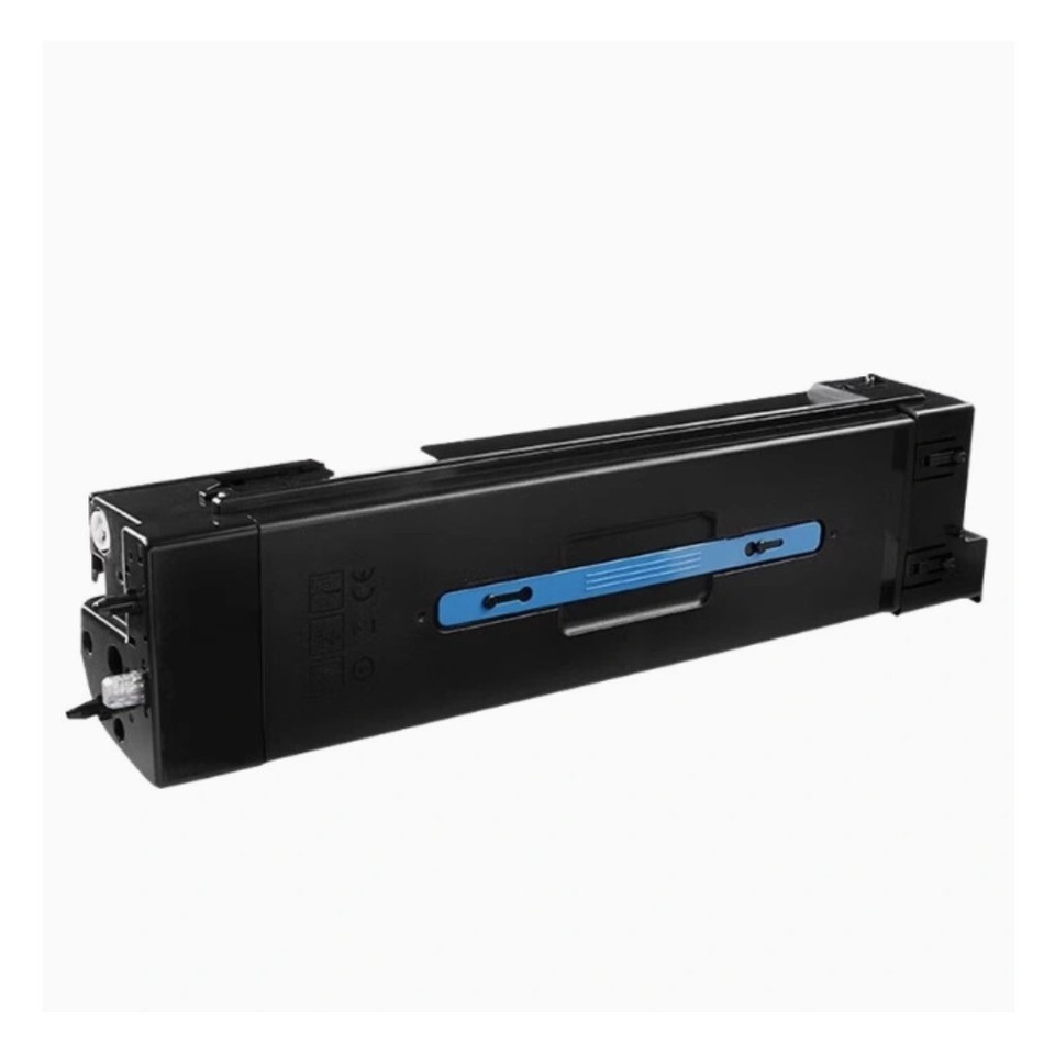 Original Toner Cartridge W9085MC for HP E82650DN/Z E82660DN E82670DN/Z ...