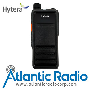 Atlantic Radio Communications | eBay Stores