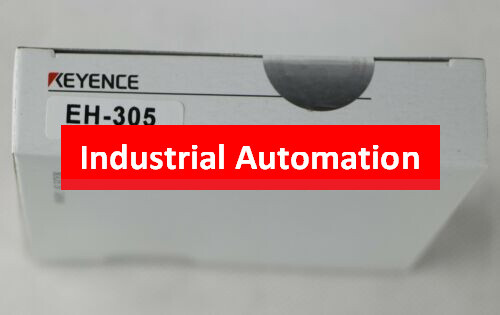 1PC New KEYENCE proximity sensor EH-305 EH305 One Year Warranty | eBay