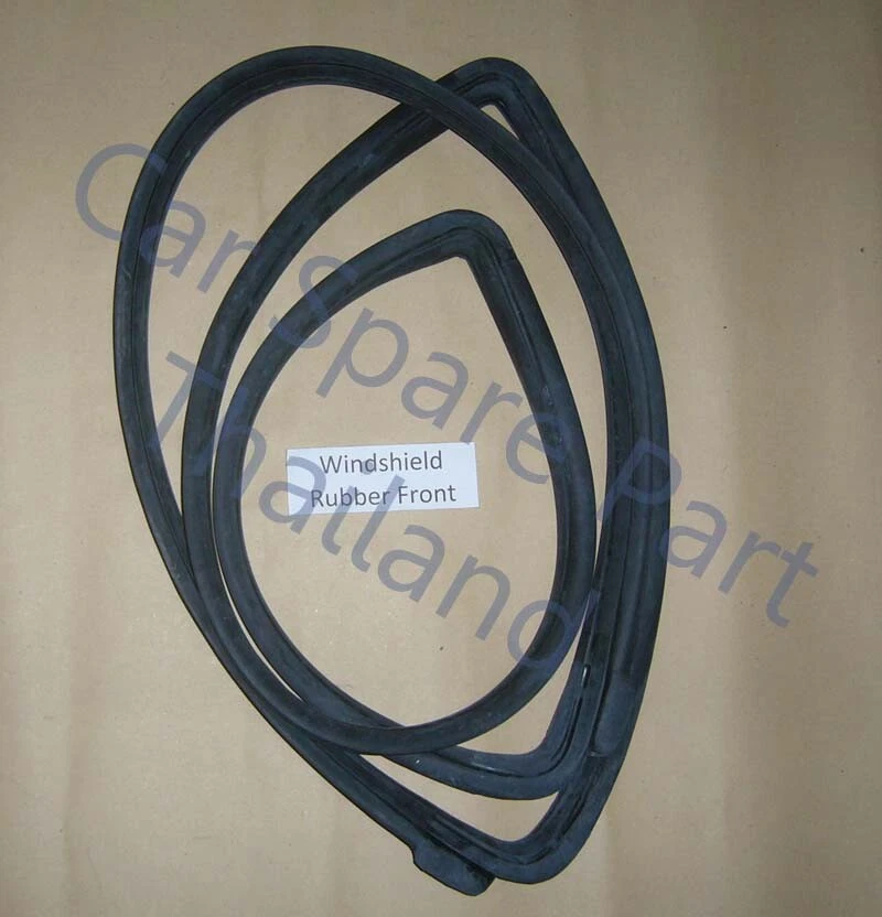 Jeep CJ Seal Crown Automotive 4781072AB Crown Automotive Valve Seals ...