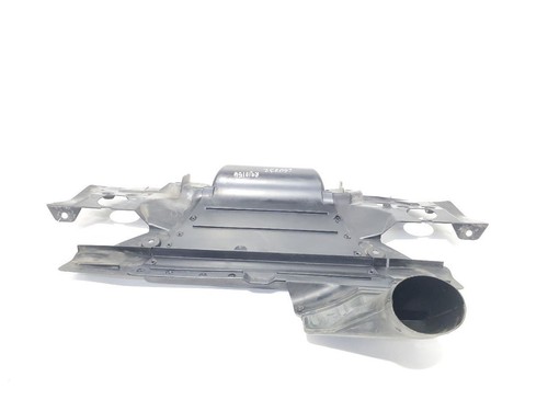 1995 BMW 325I OEM Upper Radiator Cover Trim 51711977986 | eBay
