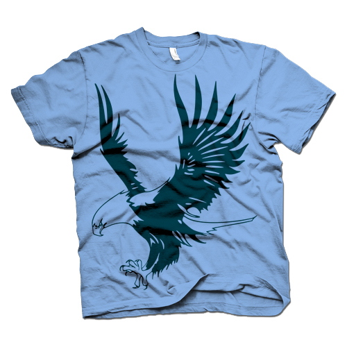 EAGLE FLAMES CLIPART -VINYL CUTTER PLOTTER CLIP ART IMAGES-VECTOR CD | eBay