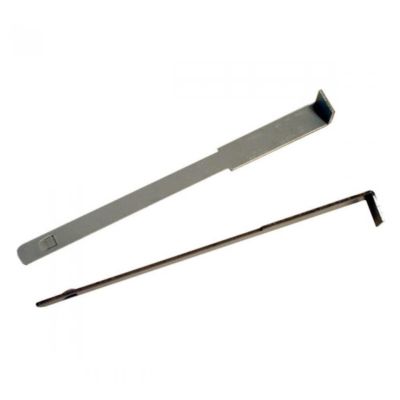 Car Stereo/Radio Removal Keys/Tool NEW CT22PI01 For Pioneer | eBay