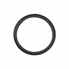 Can-Am BRP OEM Clip 710003001 for sale online | eBay