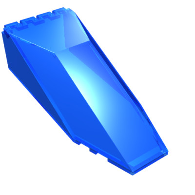 LEGO ® Part 2507 ( BOTBOTASTORE SHOP ) | eBay