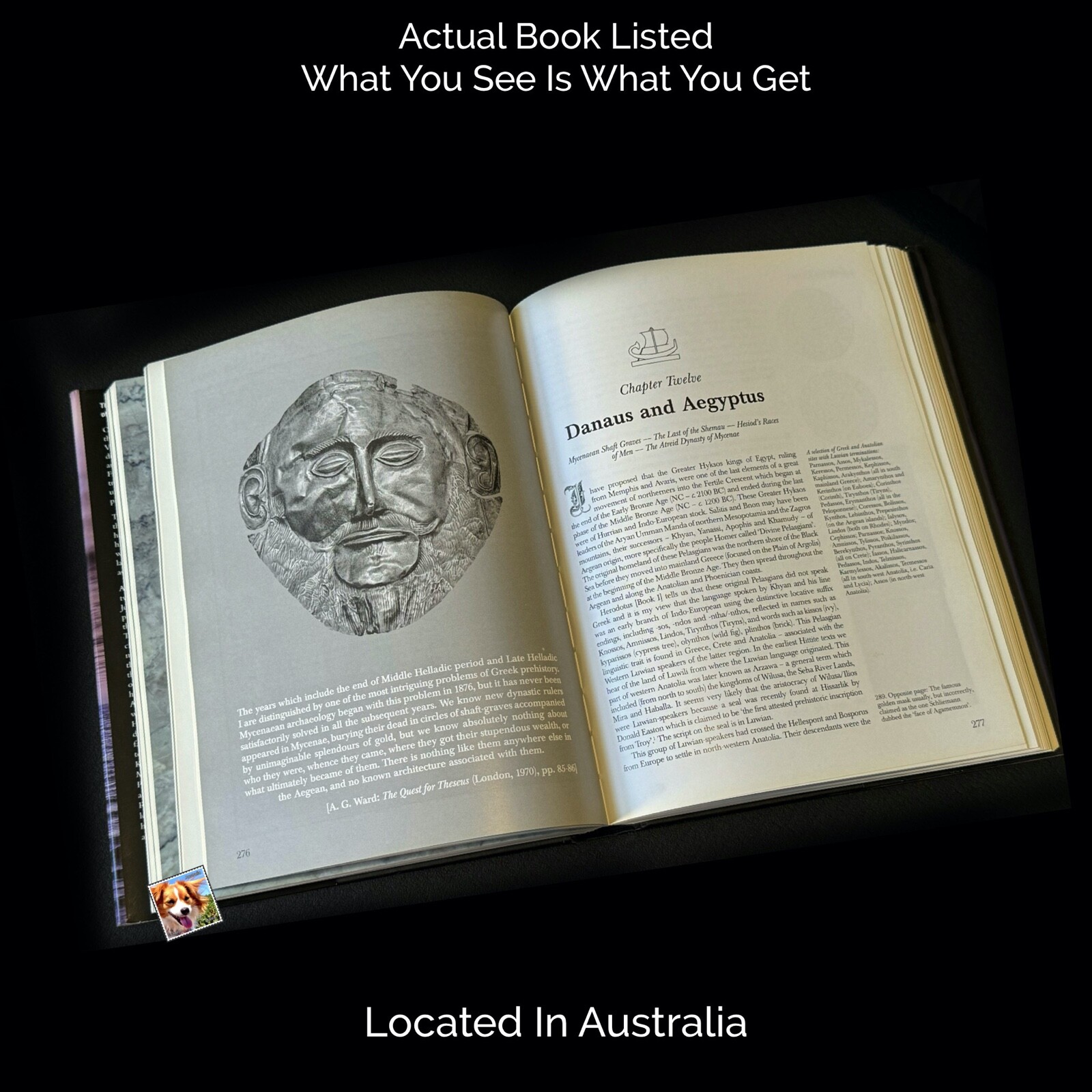 The Lords of Avaris David Rohl Hardcover 2007 Origins Of Western ...