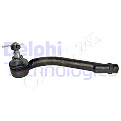 DELPHI Tie Rod End For HYUNDAI Santa Fe II 06-12 56820-2B000 | eBay