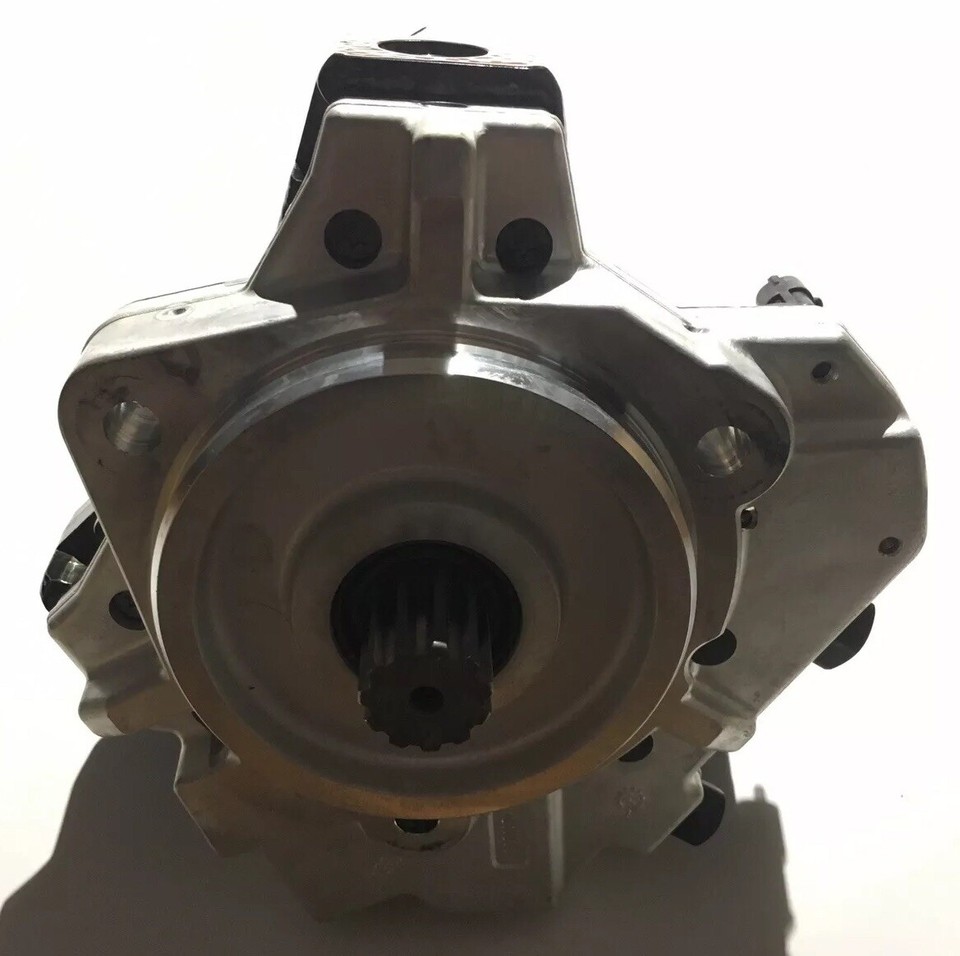 International FUEL PUMP 3006220C92 3005063C1 0445020080 62111037799 ...