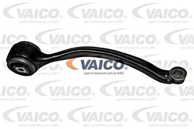 Track Control Arm Lower Rear Front Axle Right Fits BMW X1 E92 E90 ...