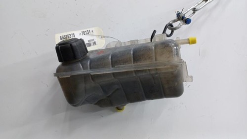 Vase d'expansion RENAULT KANGOO 2 PHASE 1 7701478318 | eBay