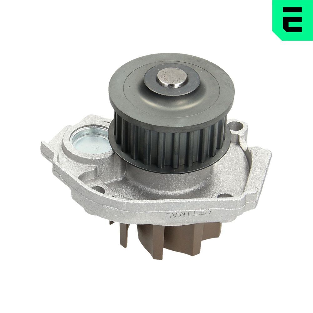 OPTIMAL AQ-2236 Engine Cooling Water Pump for sale online | eBay