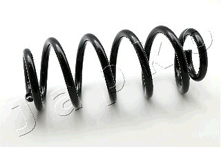 Coil Spring for AUDI:A6 C5,A6 / S6 C5,A6 C5 Sedan,A6 C5 Avant,A6 / S6 ...