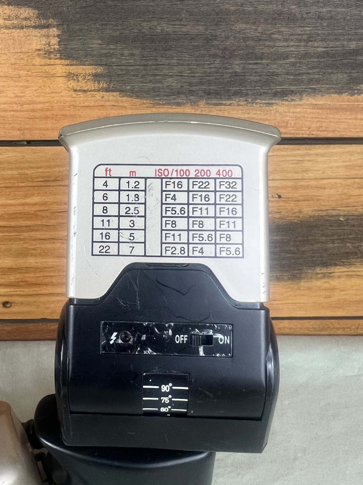 Mitsuba Top2000 Black & Grey Deluxe Automatic 35mm Film Camera with ...