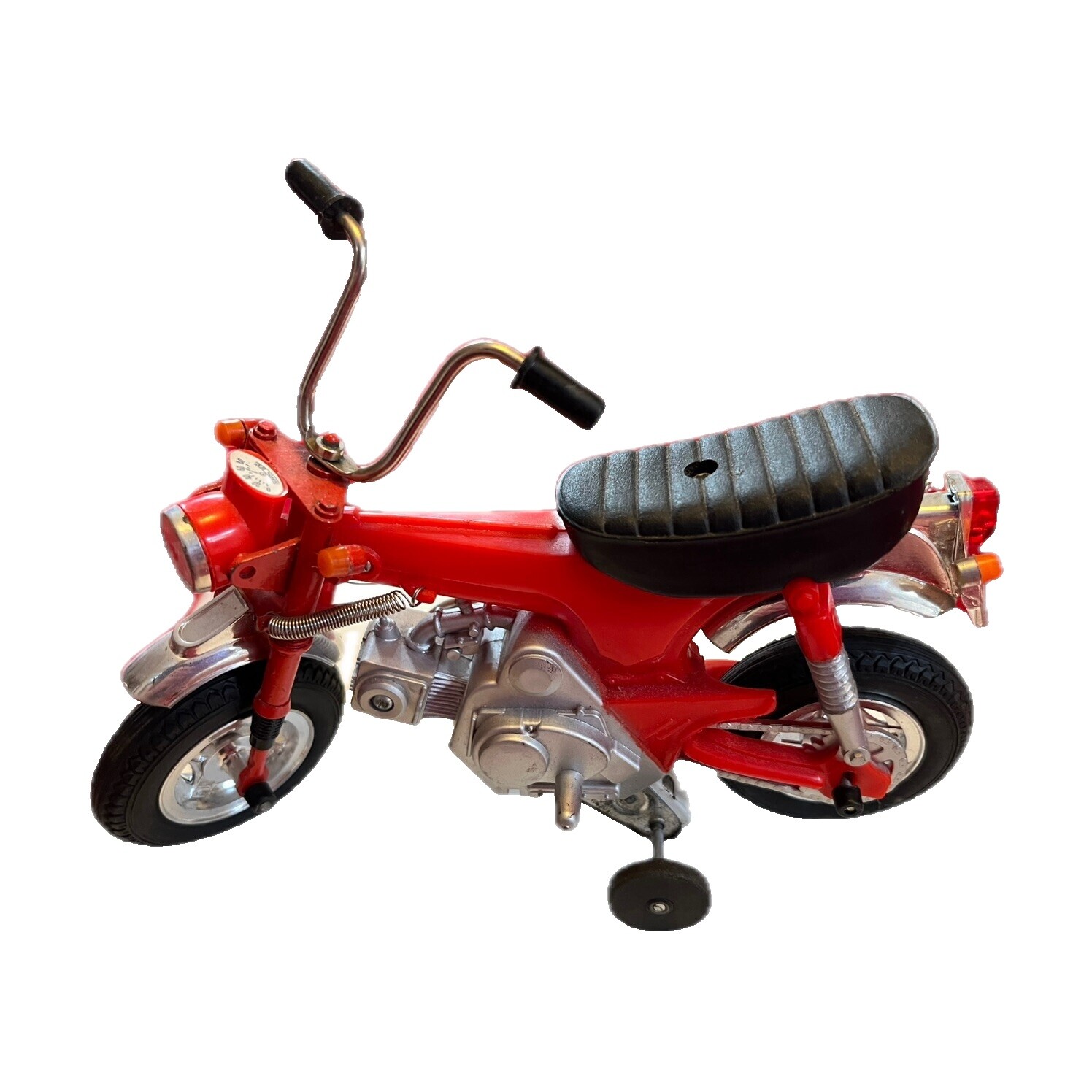 Mini Bike Vintage | eBay Australia