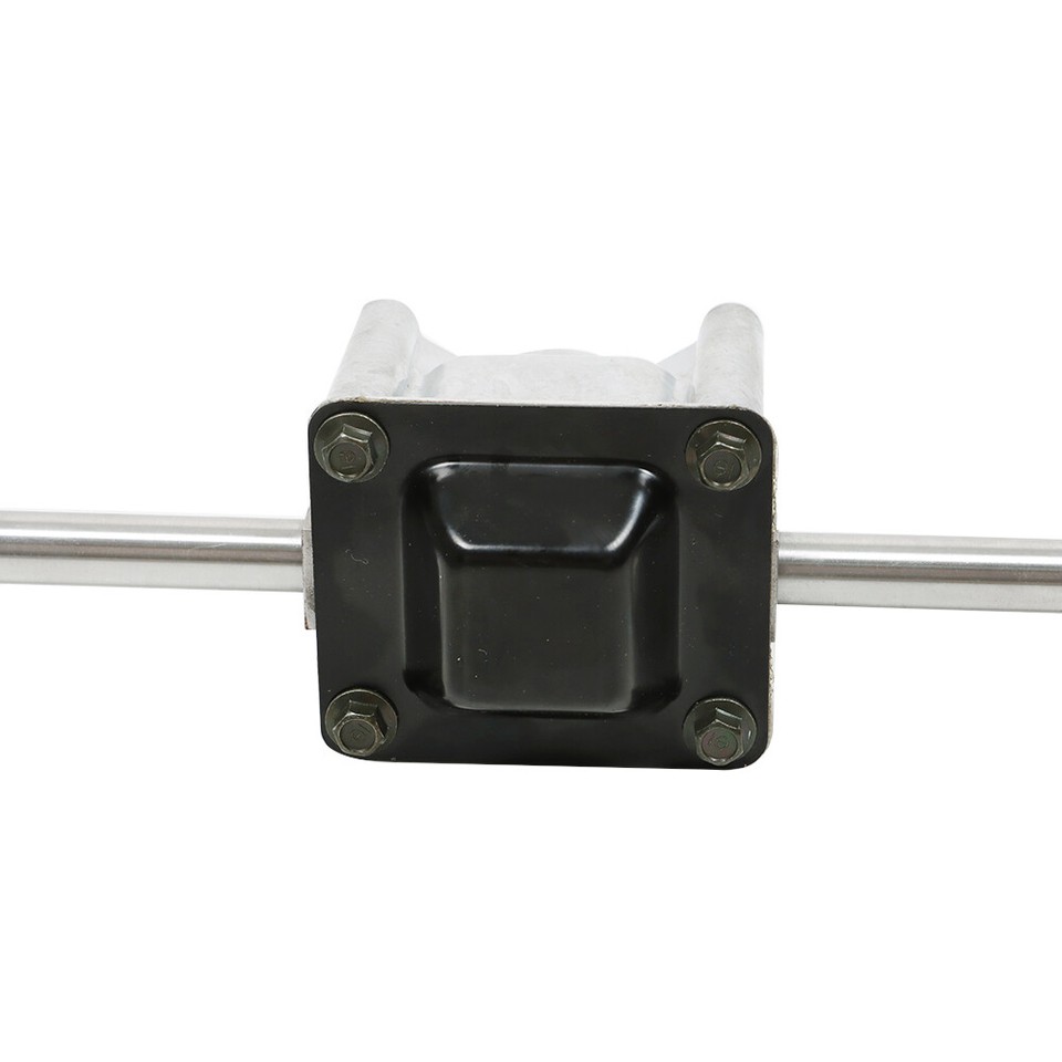 FWD Transmission Assy KIT For Toro 106-3955 22" Recycler20065 20069 ...
