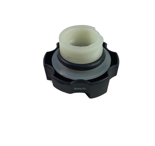 Genuine Oil Filler Cap for 2001-2010 Hyundai Kia 2.7L Various Models ...