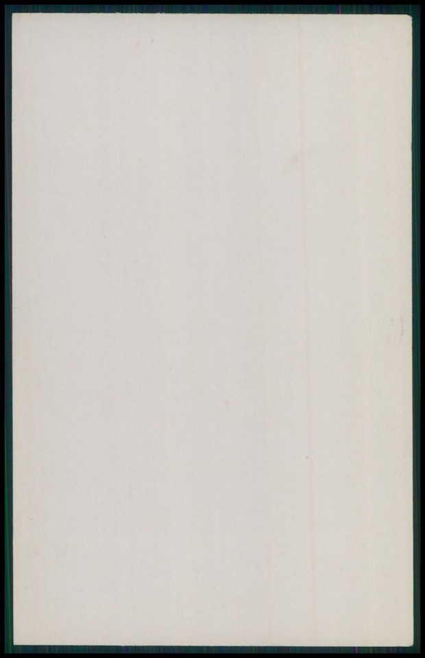 Baby doll & stockings French risque near nude woman old 1920s photo ...