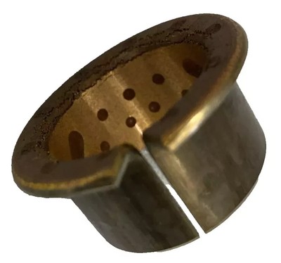 New Front Spindle Bush Suitable For Suzuki Samurai Gypsy SJ410 SJ413 ...