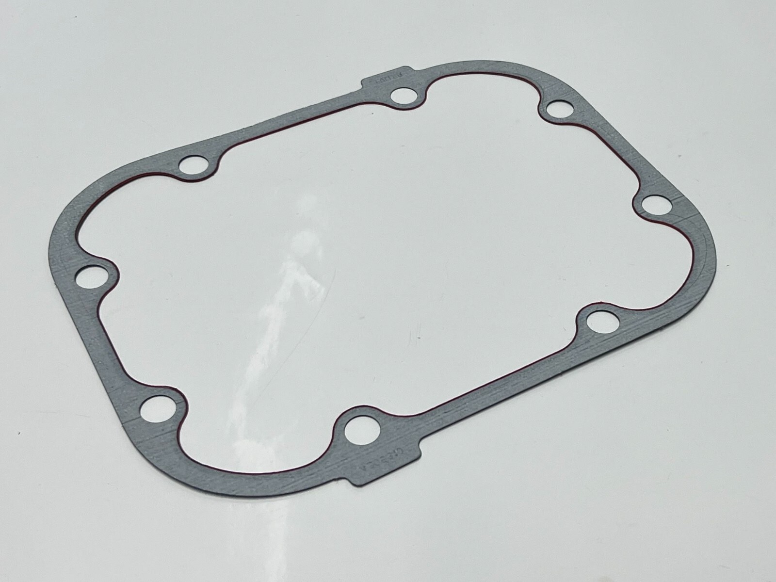 4305310 Eaton Fuller Transmission Gasket OEM - New | eBay