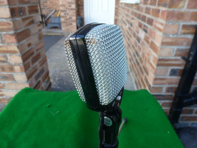 Paillard Bolex 16mm sound projector , model S321,with optical and ...